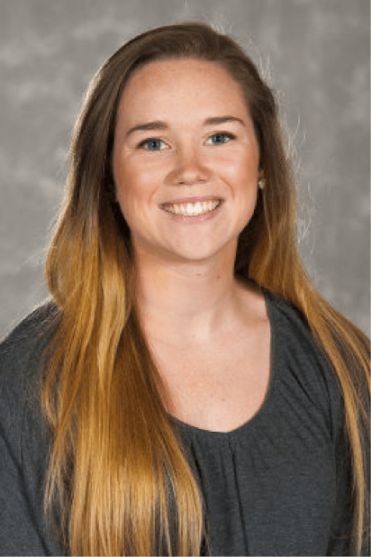 Pole Vaulter Maddie Arndt Named NCAA Representative For MAAC – The ...