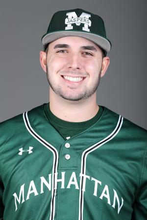 Joe Jacques: From the Bronx to Boston – The Quadrangle