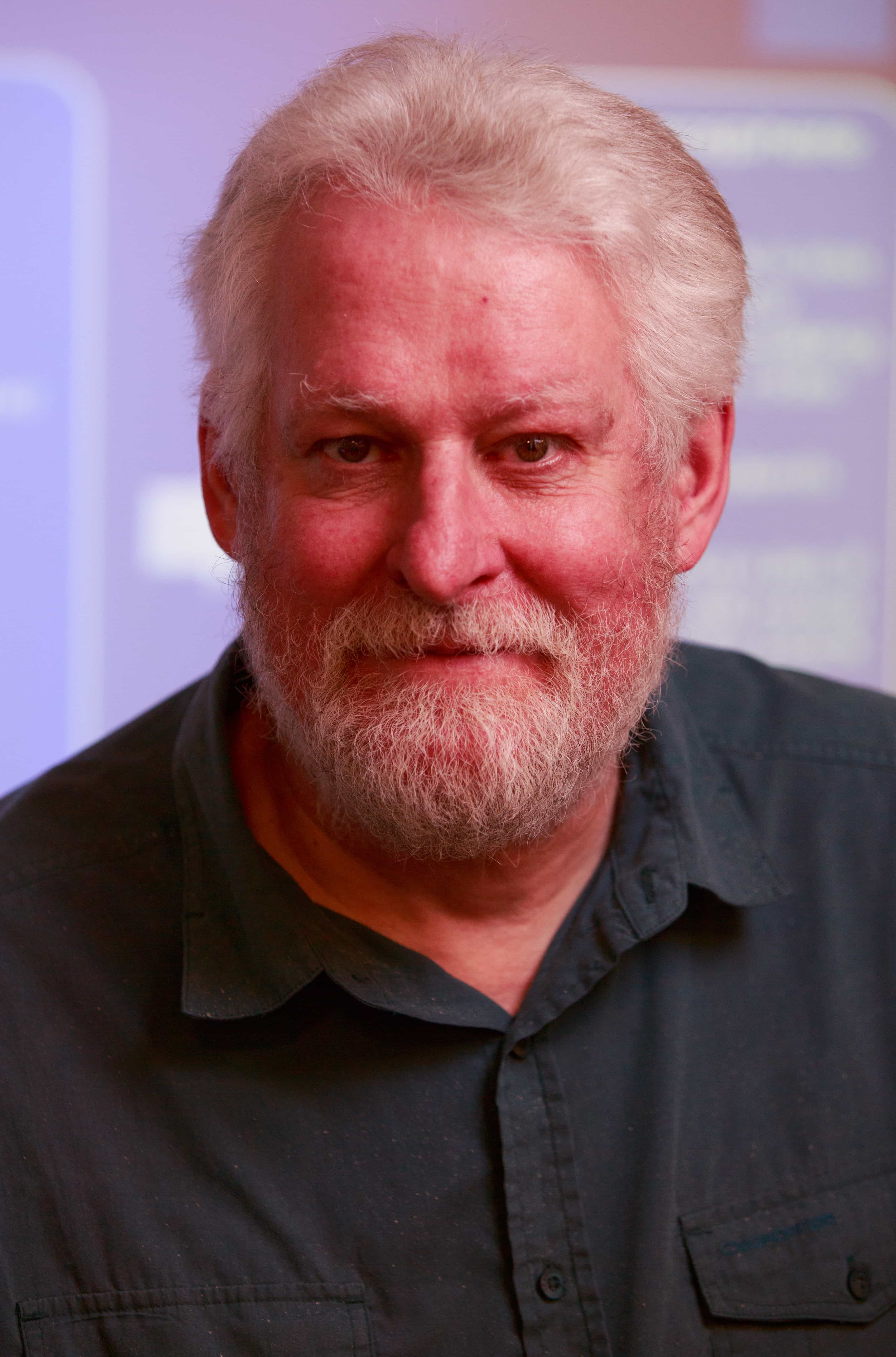 What I do - David Andrew: Psychology, Coaching, Higher Education