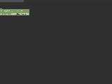 Mcreator 2020 5 The First Community Update Mcreator