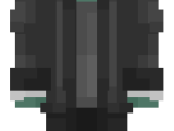 Mcdonalds Minecraft Skin Database