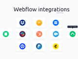 Demystifying Webflow A Comprehensive Guide For Designers And Developers