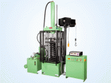 Automatic Spring Testing Machines Manufacturer Exporter India