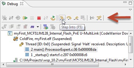 Maximodev Eclipse Debug View - Nature Pictures - Incredible Full HD Collection