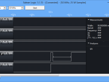 Lcd Initialization Start Sequence Mcu On Eclipse