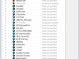 Changing Initialization Sequence In Processor Expert Mcu On Eclipse