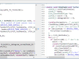 Split And Clone Editor Views In Eclipse Mcu On Eclipse
