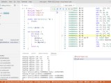Using Mcu Link Pro With Visual Studio Code Mcu On Eclipse