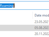 Vs Code Uninstall Completely Mcu On Eclipse
