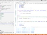 Vs Code Debugging Mcu On Eclipse