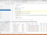 Debug Probes For Rp2040 With Vs Code Mcu On Eclipse