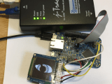 Debugging Arm Cores With Ip Based Debug Probes And Eclipse Mcu On Eclipse