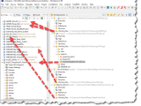 Git Repositories And Eclipse Projects Mcu On Eclipse