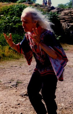 Uncategorized – Phase4Music