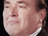 Morris Cerullo 1931 2020 Morris Cerullo World Evangelism