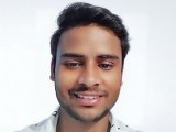 Md Irfan