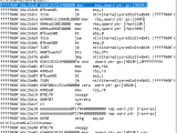 Cracking Windows Kernel With Hevd Chapter 4 How Do We Write A