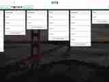 Mdbootstrap Snippets Material Design For Bootstrap