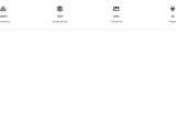 Mdbootstrap Snippets Material Design For Bootstrap