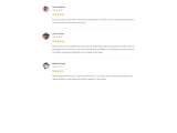 Mdbootstrap Snippets Material Design For Bootstrap