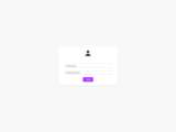 Mdbootstrap Snippets Material Design For Bootstrap