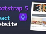 React Tutorial Free Examples Tutorials