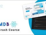 React Tutorial Free Examples Tutorials