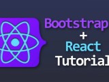 React Tutorial Free Examples Tutorials