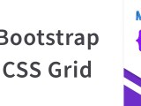 Bootstrap Css Grid Free Examples Tutorial