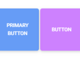 Github Mdbootstrap Bootstrap Square Buttons Responsive Square