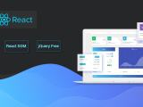 Github Marwanmbarki React Bootstrap With Material Design React