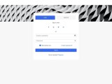 Premium Bootstrap Material Design Admin Dashboard Templates
