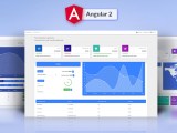 Angular Tabs Bootstrap 4 Material Design Examples Angular Chat