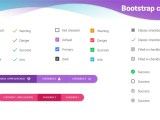 Angular Bootstrap Checkbox Examples Tutorial