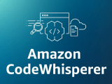 Codewhisperer Amazon Answer To Github Copilot Mohamad Dbouk