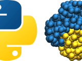 Learn Molecular Simulations With Python