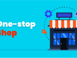 One Stop System One Stop Systems Onestopsystems X