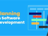 Planning In Software Development