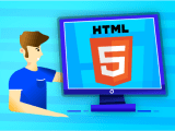 Cool Programming Ideas For Beginners