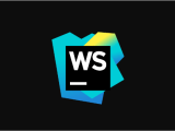8 Best Ide For Web Development