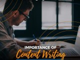 Importance Of Content Writing In Digital Marketing Mcelligott Digital