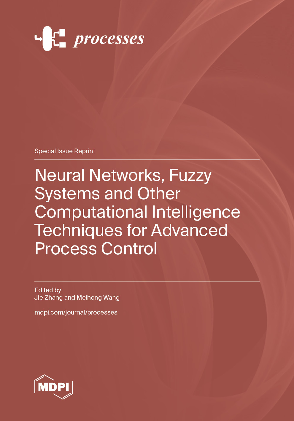 Neural Networks Fuzzy Systems And Other Computational Intelligence