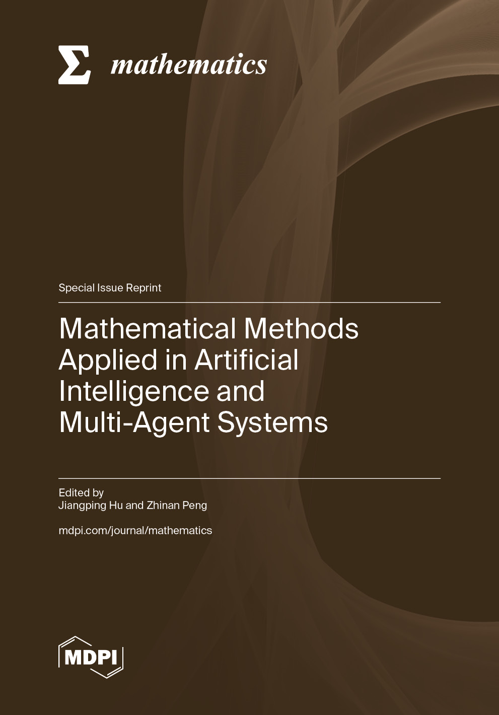 Mathematical Methods Applied In Artificial Intelligence And Multi Agent