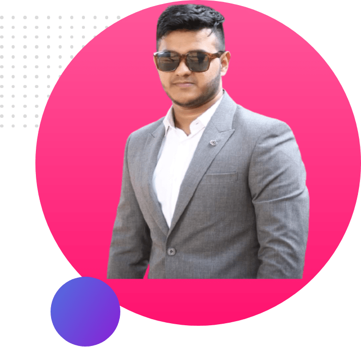 Mdsami Md Sami Github - Landscape Patterns - Gorgeous Ultra HD Collection