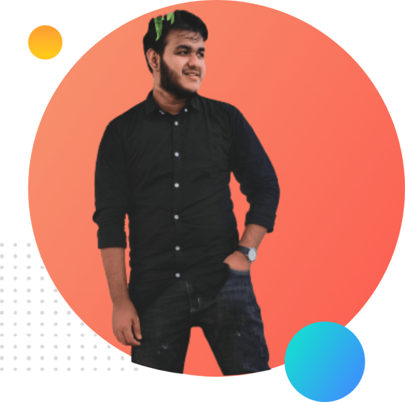 Mdsami Md Sami Github - Light Photo Collection - 8K Quality