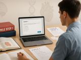 Usmle Step 1 Practice Questions And Review A Comprehensive Guide For