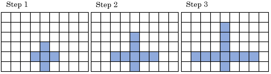 LINR 1 | Lesson 1 | Making Connections (Linear Representations) – MDTP ...