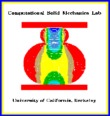 Computational Solid Mechanical Laboratory | UC Berkeley Mechanical ...