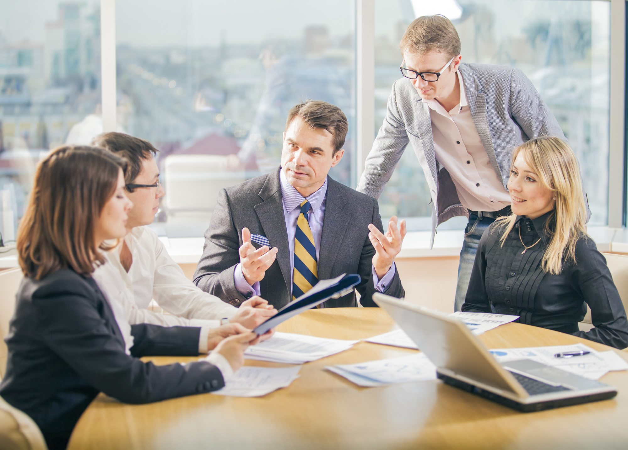 Understanding FEA: These Are the Different Types of Finite Element ...