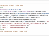 How To Fire Multiple Meta Pixels On One Site With Gtm